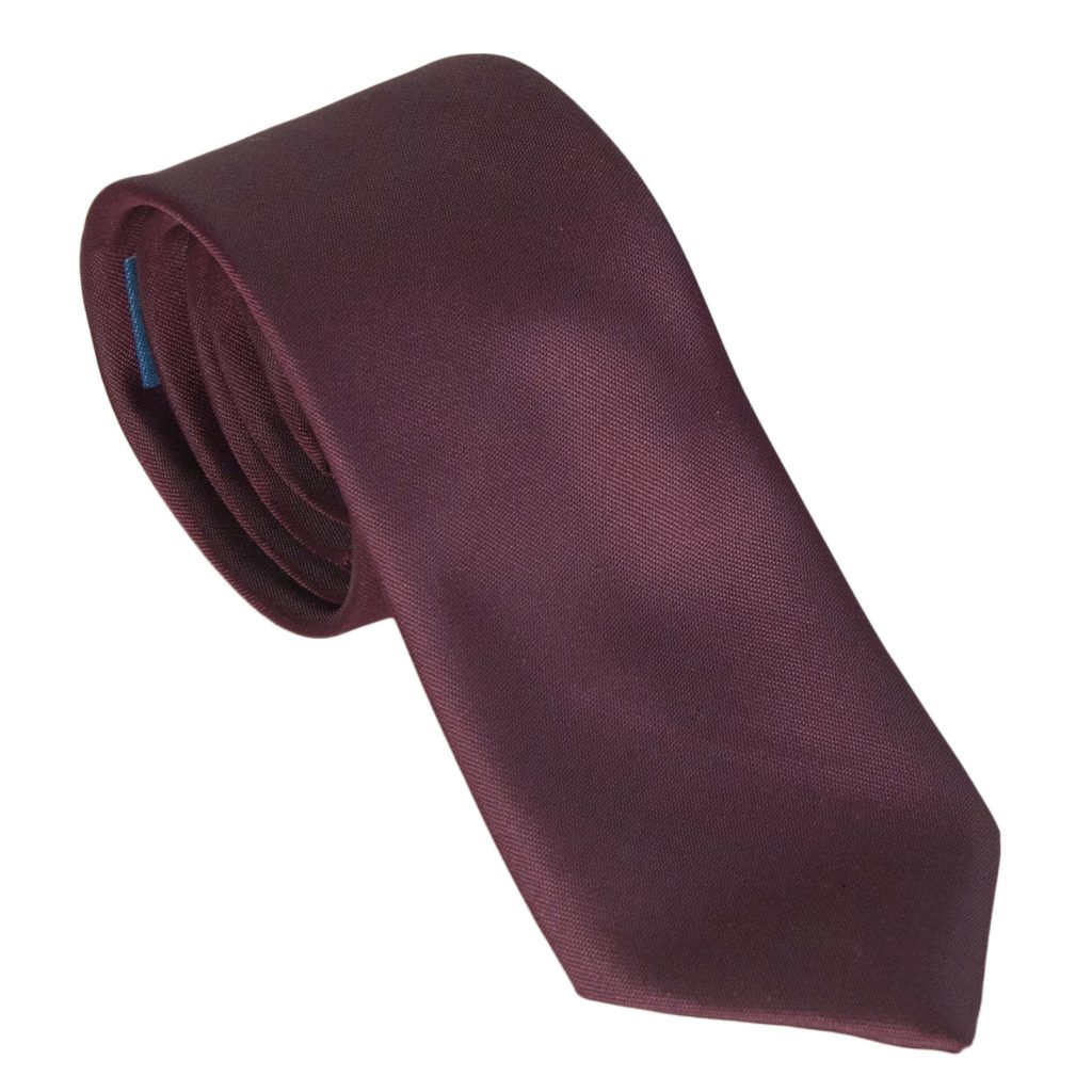 Our Lady of Perpetual Succour - West Pymble Uniform Shop - Taleb Australia