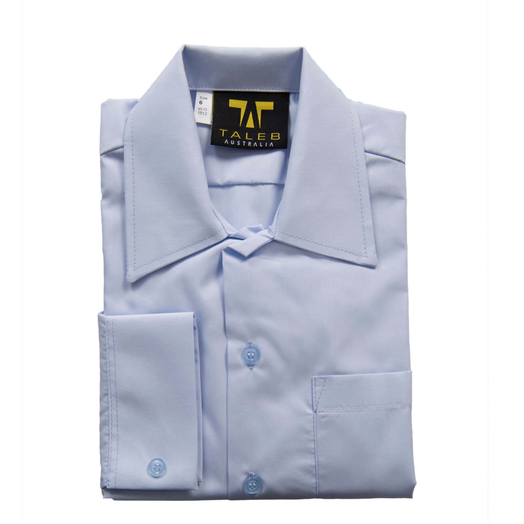 Our Lady of Perpetual Succour - West Pymble Uniform Shop - Taleb Australia